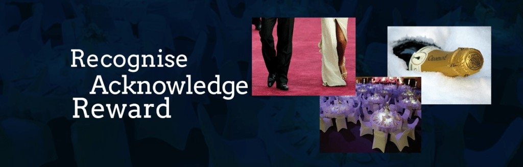 AWARDS 2022 NOMINATIONS CLOSING SOON! – Hr NETWORK