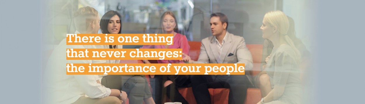 ADP Banner – Hr NETWORK