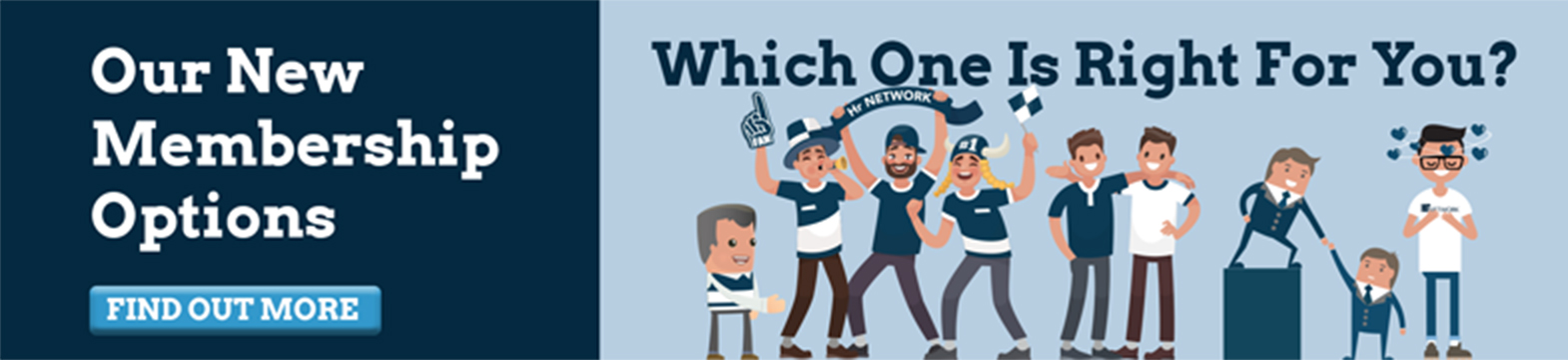 website membership advert_feb18_A@2x – Hr NETWORK