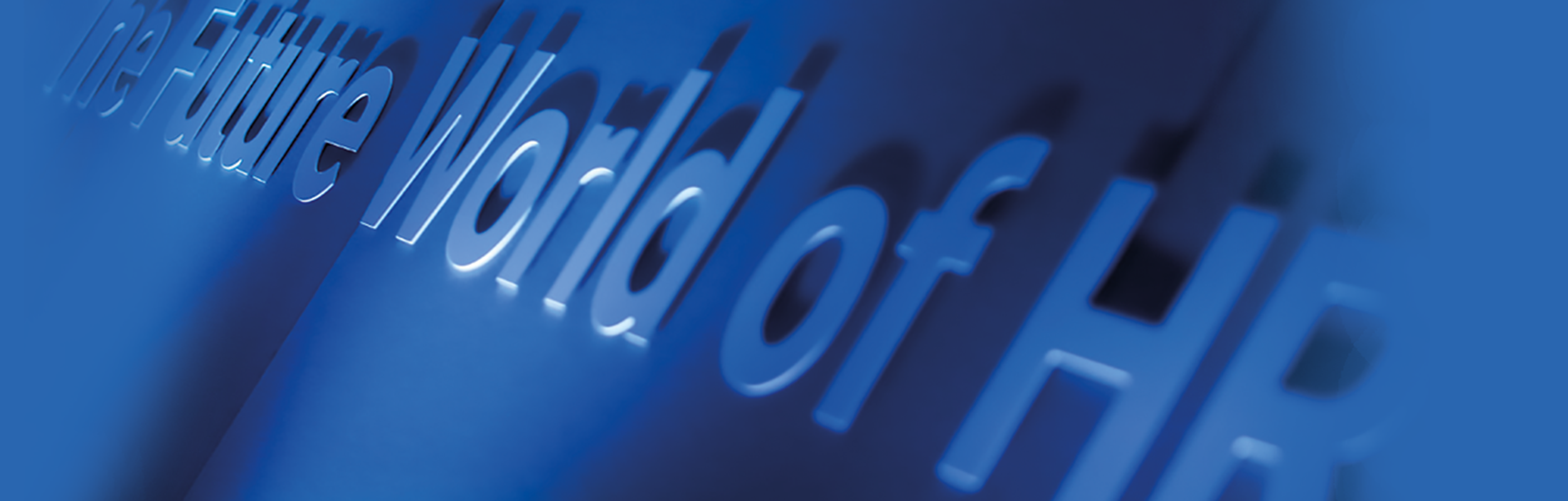conference_banner_july_18 – Hr NETWORK