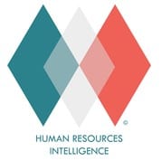 HRI – Logo – Hr NETWORK