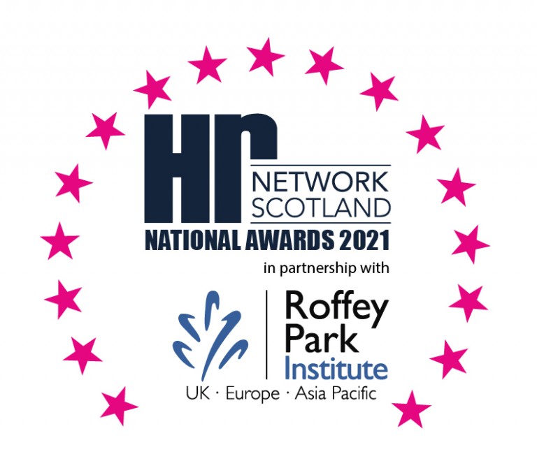Hr NETWORK National Awards 2021 – NOMINATIONS NOW OPEN!! – Hr NETWORK