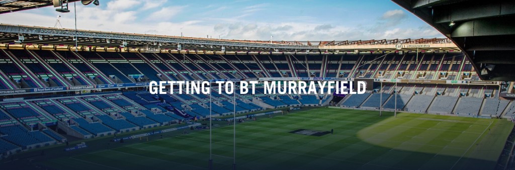 Conference – Hr NETWORK