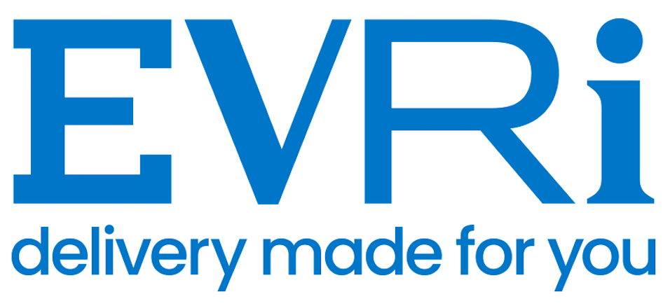 EVRi appoints new chief human resources officer – Hr NETWORK