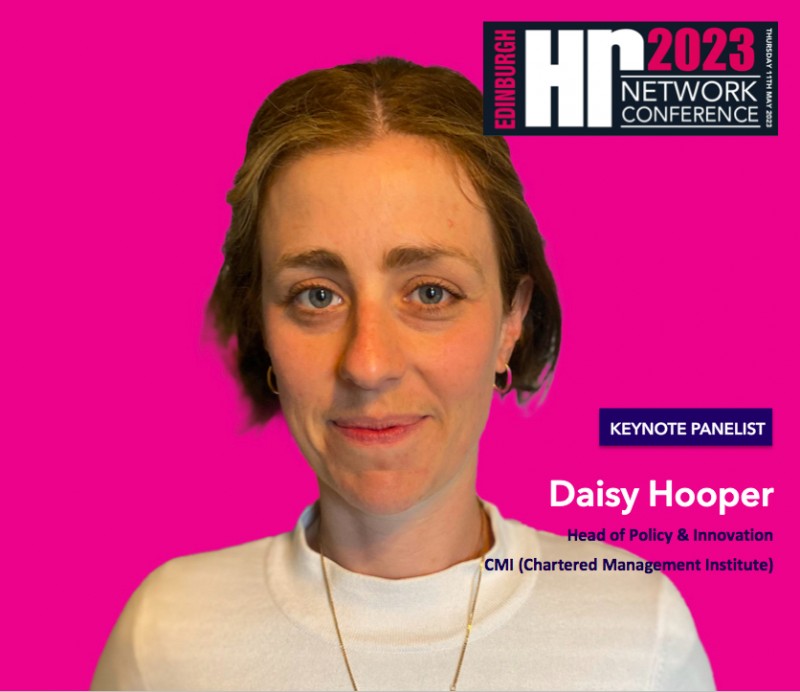 Conference – Hr NETWORK